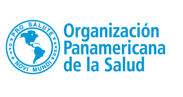 Relacion OPS - SLANH