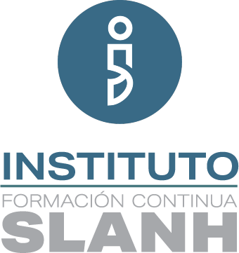 Instituto SLANH - Sociedad Latinoamericana de Nefrología e Hipertensión